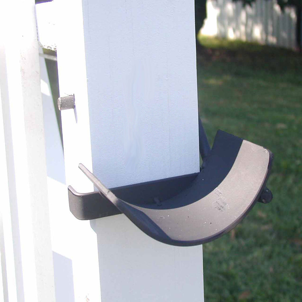 Original One Handed Jump Cups– Platinum Jumps